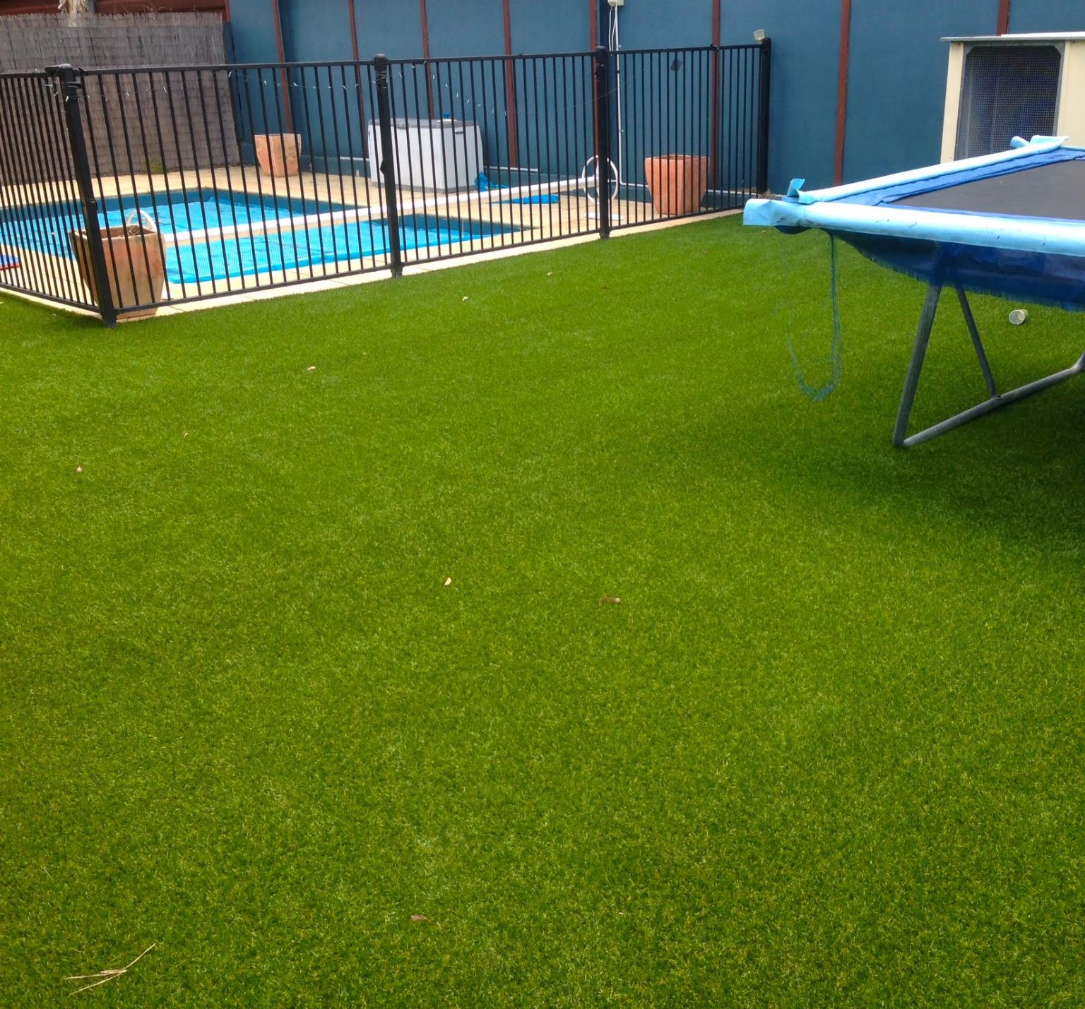 Artificial Grass Brisbane, Synthetic Turf Installation Brisbane
