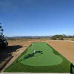 Artificial Grass Brisbane, Synthetic Turf Installation Brisbane