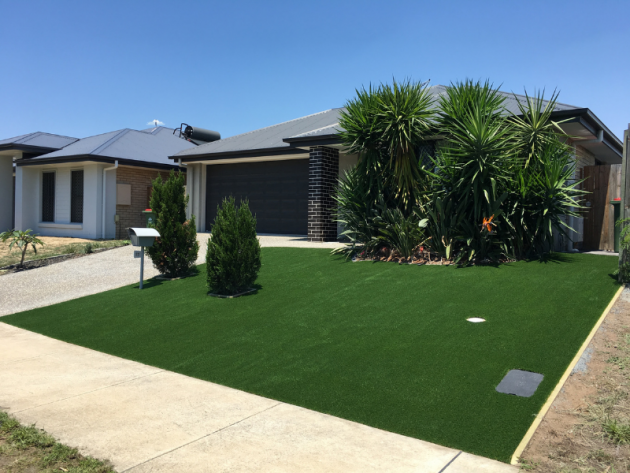 Landscapers Brisbane, Redlands, Logan, Ipswich, Gold Coast